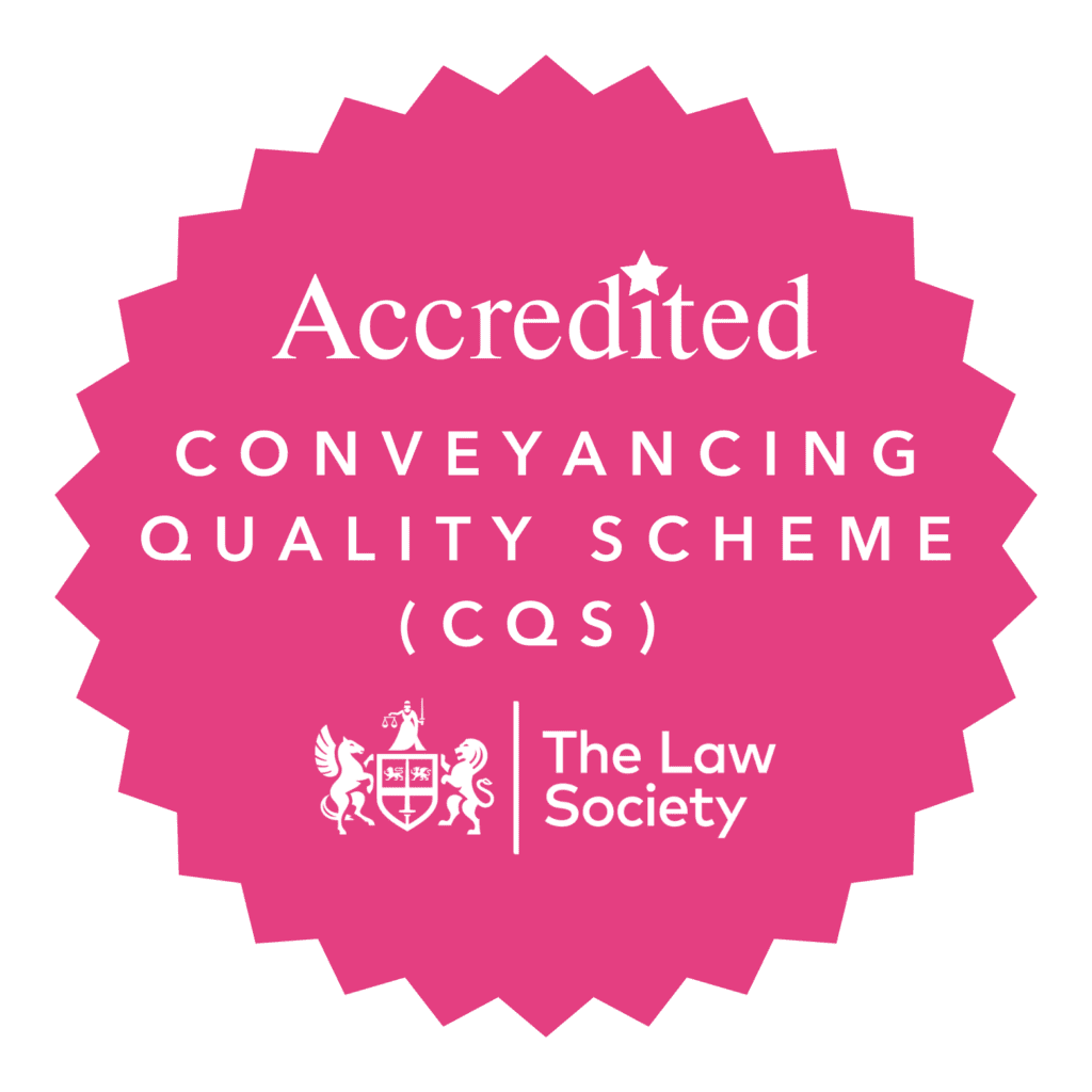 Solicitors in Newark - Ringrose Law
