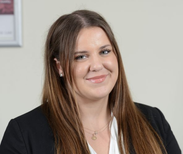 Our Team - Ringrose Law