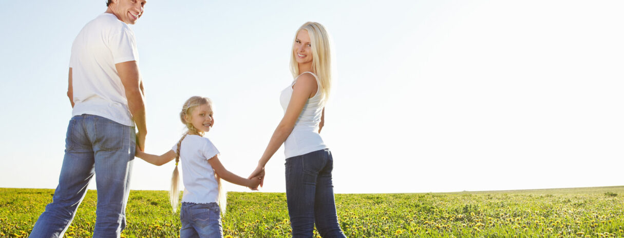 Parental Responsibility: Everything You Need to Know - Ringrose Law