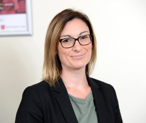 Our Team - Ringrose Law