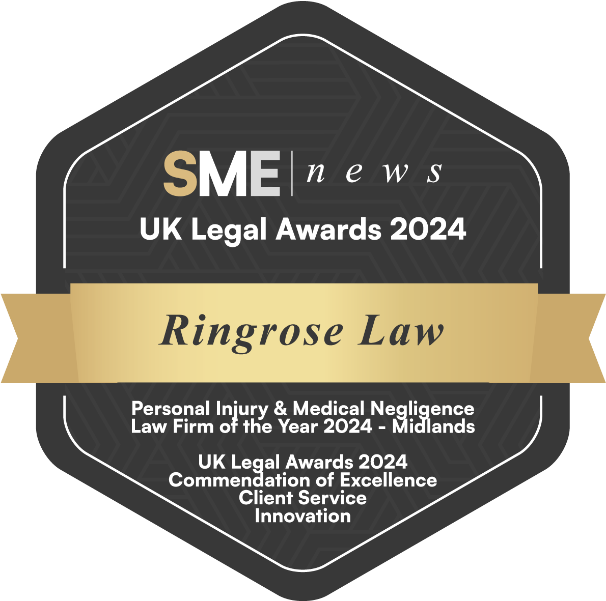 Ringrose Law Solicitors in Peterborough - Legal Services - Ringrose Law