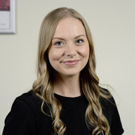 Stacey Swain - Ringrose Law