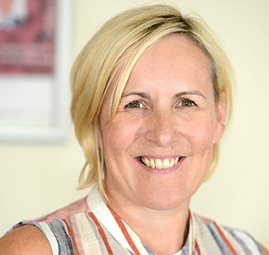 Our Team - Ringrose Law