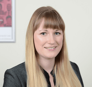 Our Team - Ringrose Law