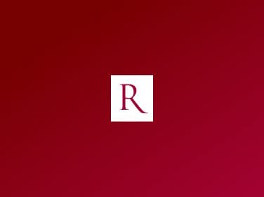 The TA10 Fixtures and Fittings Form: Everything You Need to Know ...